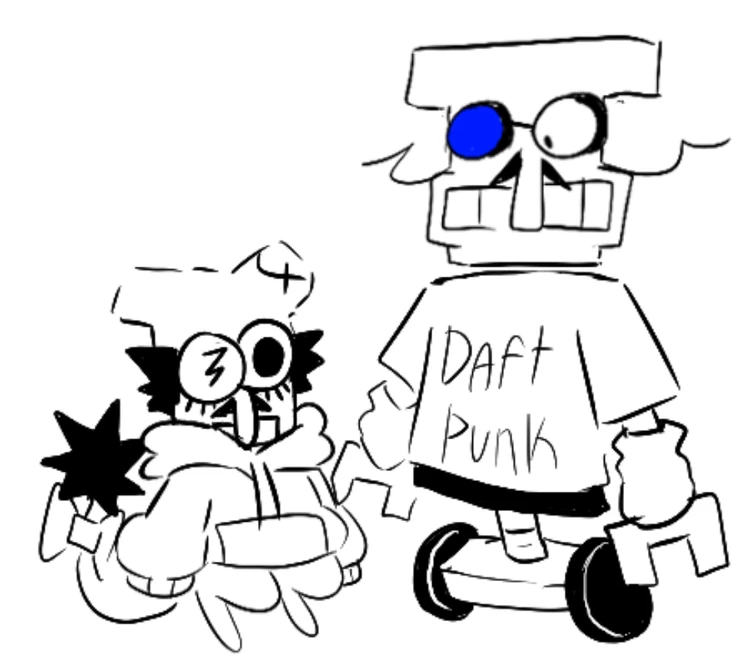 Discuss Everything About Pizza Tower Wiki | Fandom