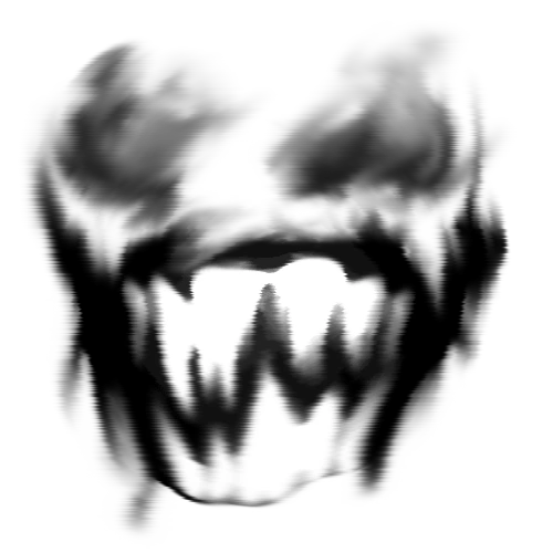 XX-221 leaked… | Fandom