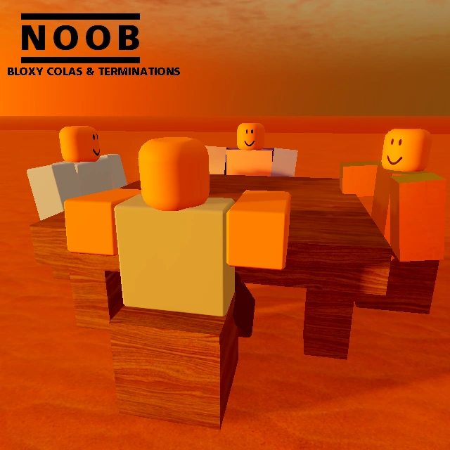 blahhh finished ver. | Fandom