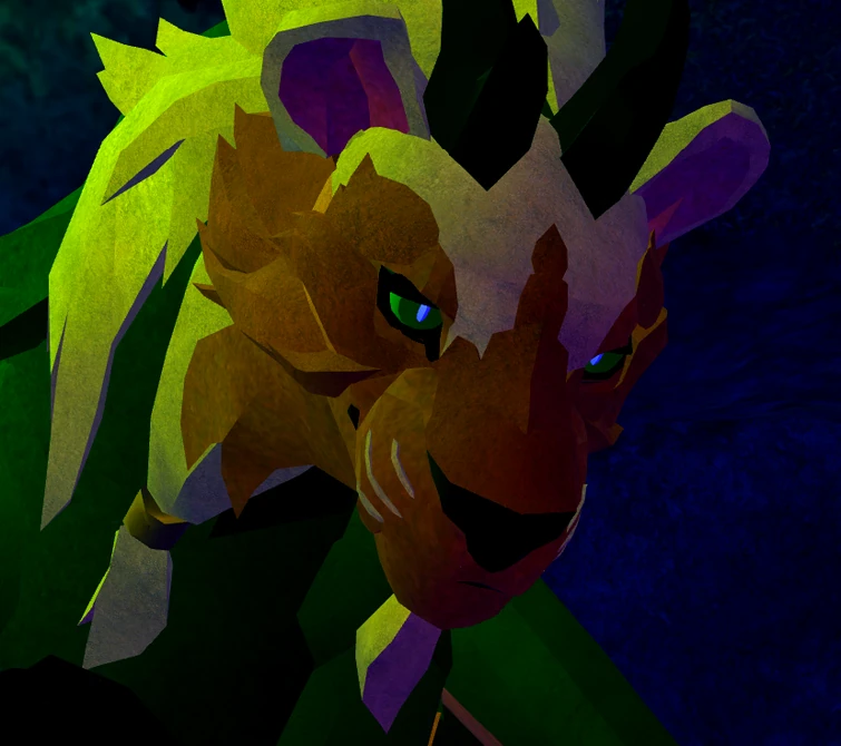 Lloyd Garmadon Galiryn photos cause I genuinely love this skin so much | Fandom