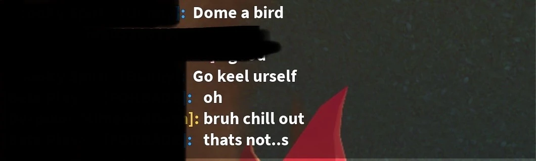 Just your average cos server | Fandom