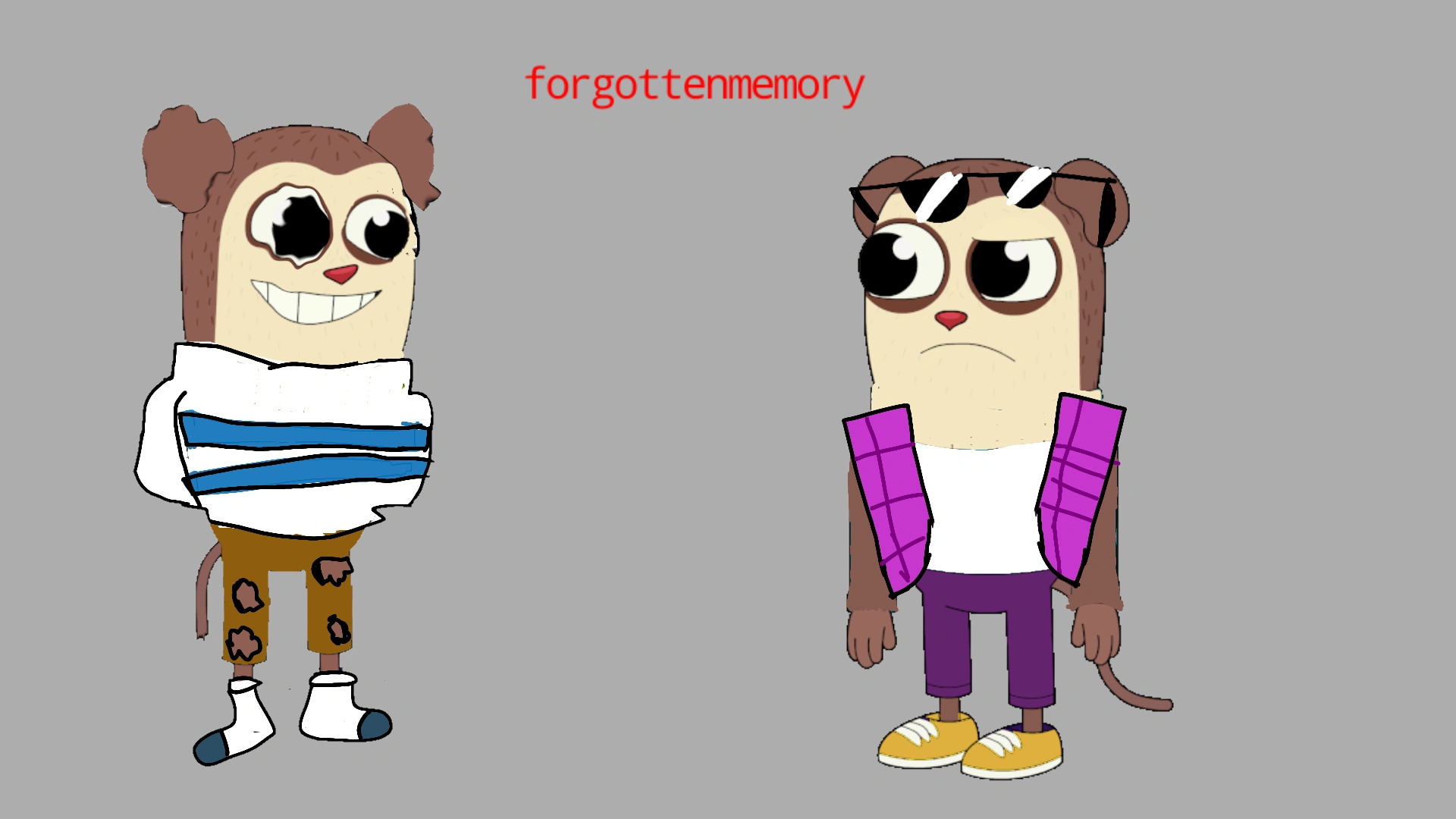 anotherbrother d-side concept? | Fandom