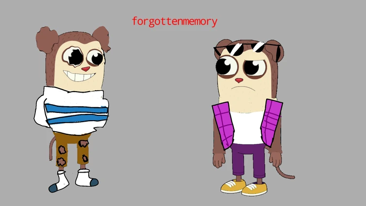 anotherbrother d-side concept? | Fandom