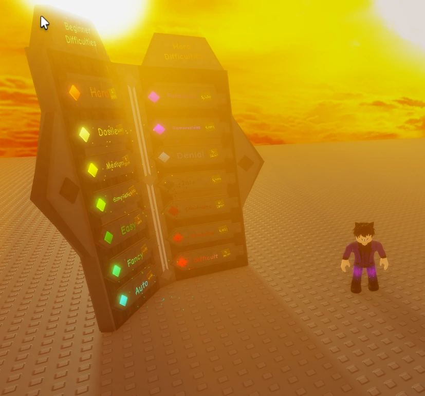 good build i made | Fandom