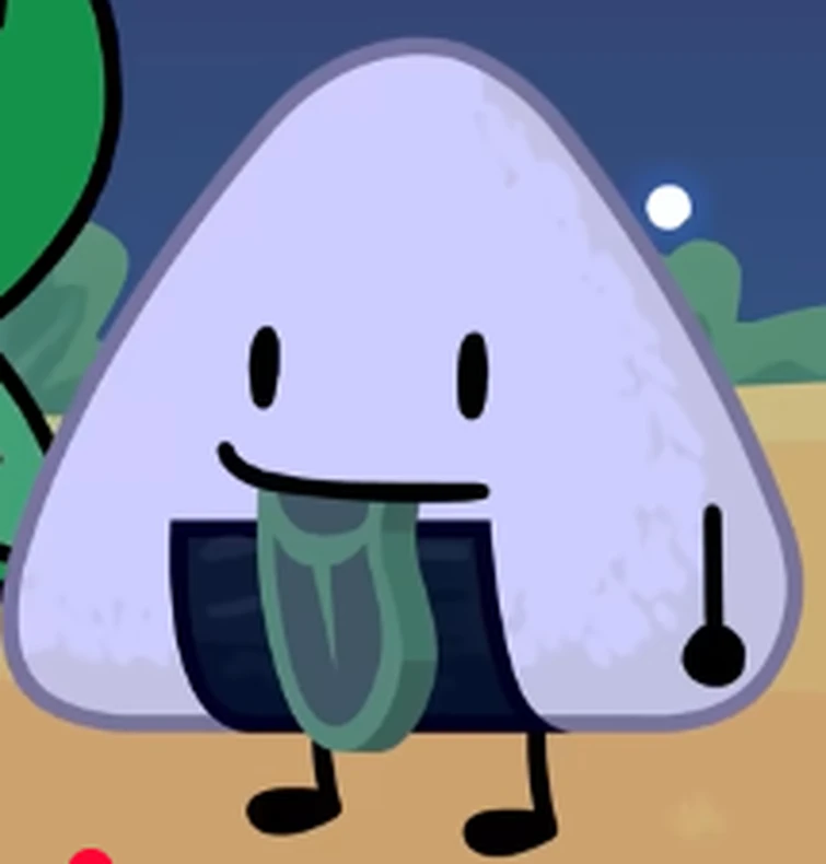 bleh | Fandom