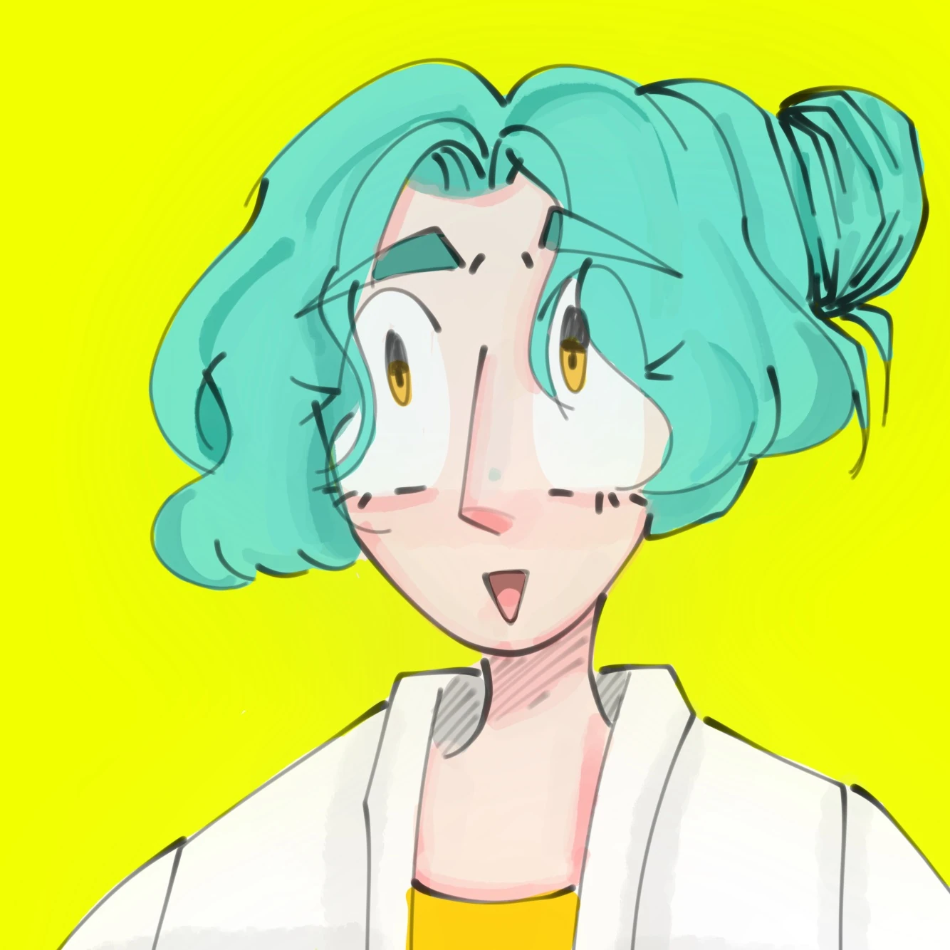 Jane The Therapist | Fandom