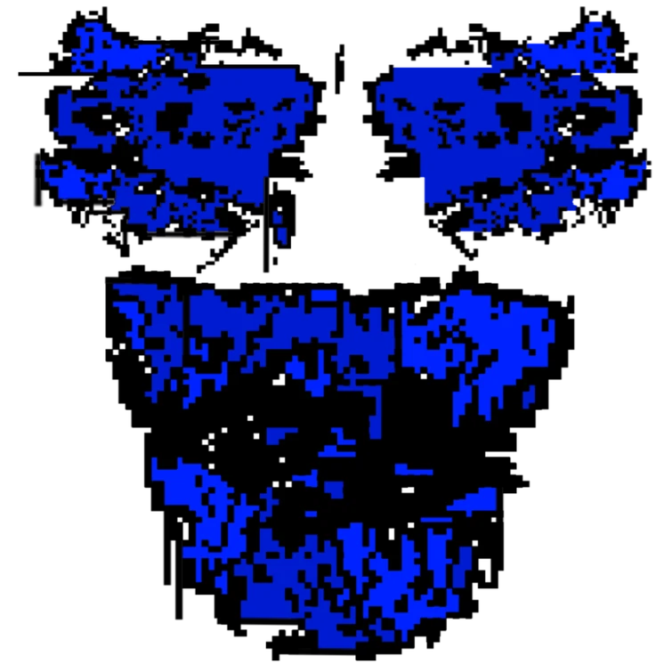 E-183 remake | Fandom