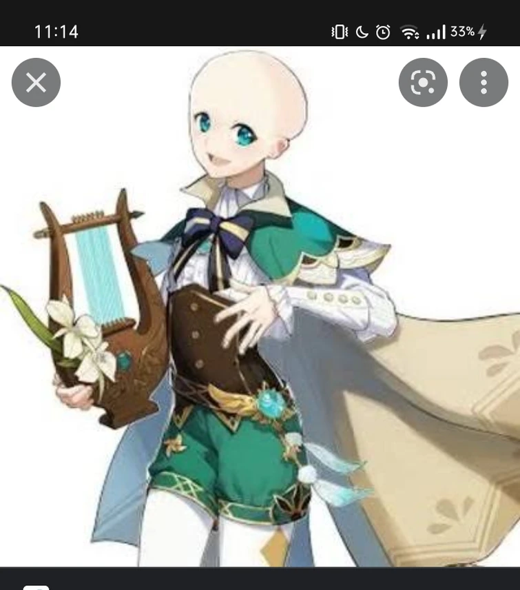 I'm gonna start posting some of my fanfics over here because I have no soul and a lot of free ...