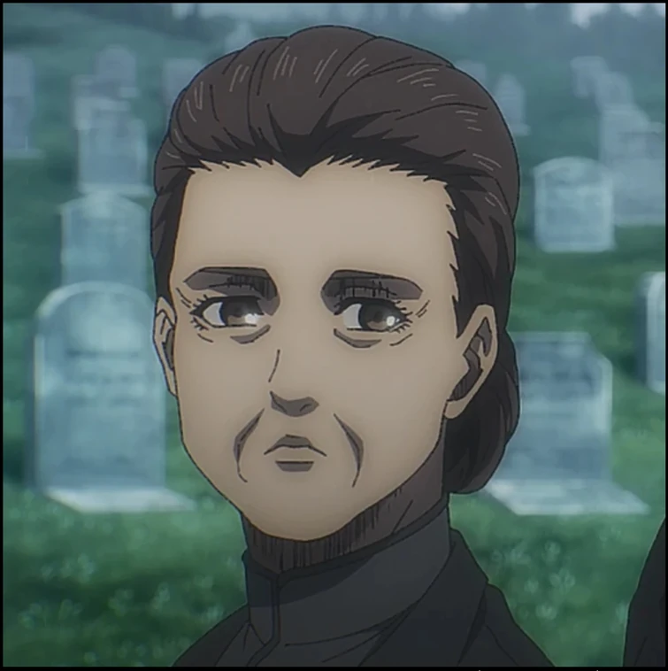 Discuss Everything About Attack on Titan Wiki | Fandom