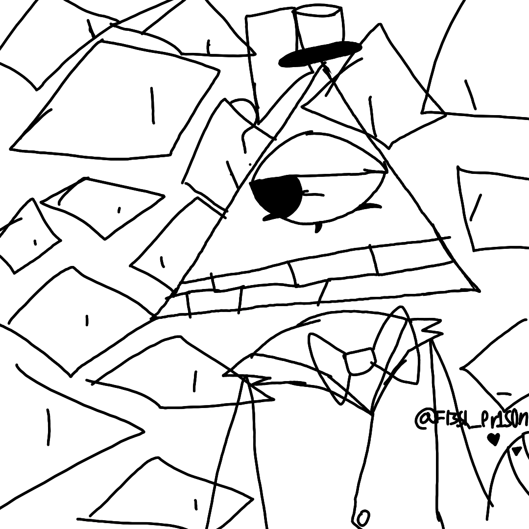 Dandy's World oc comic Cast! | Fandom