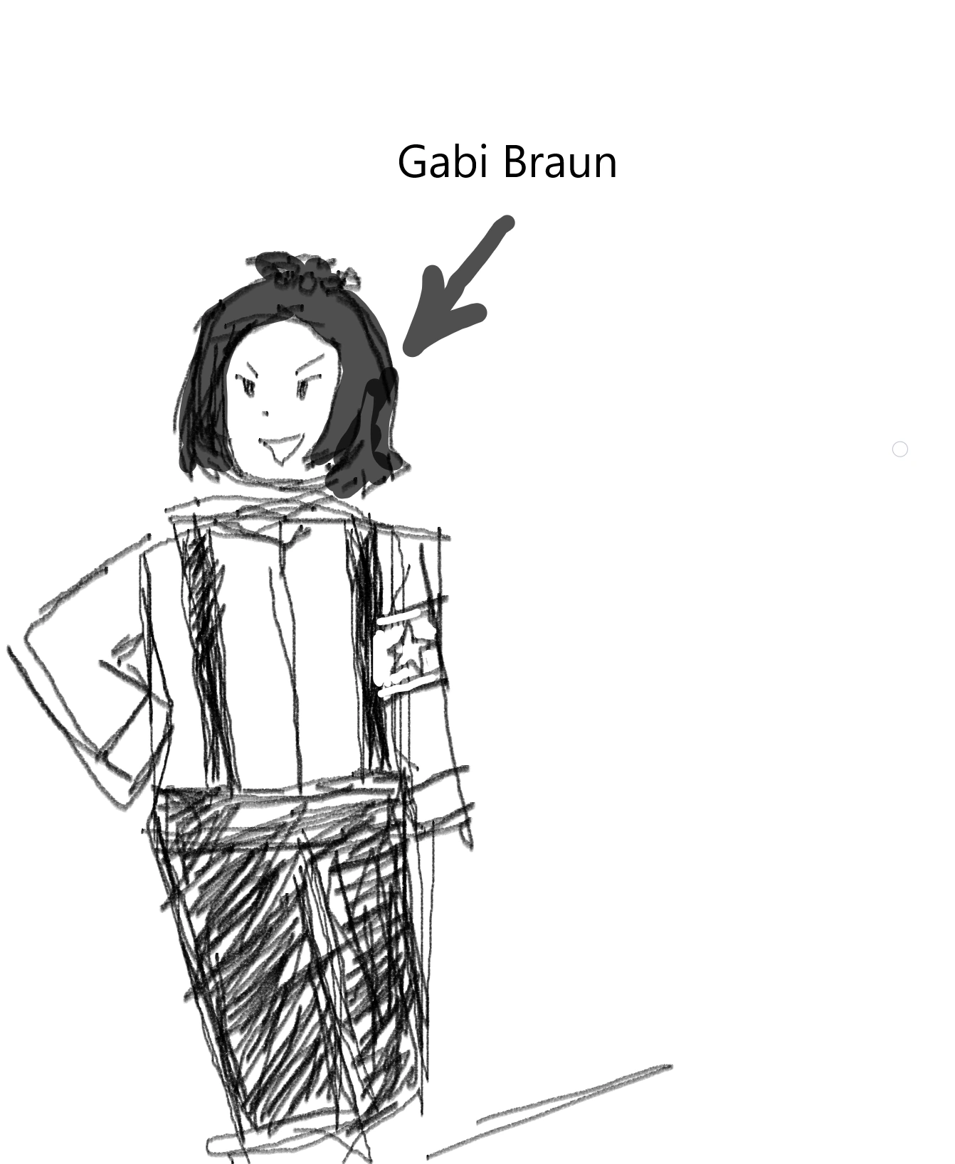 Skin concept for Chance | Fandom