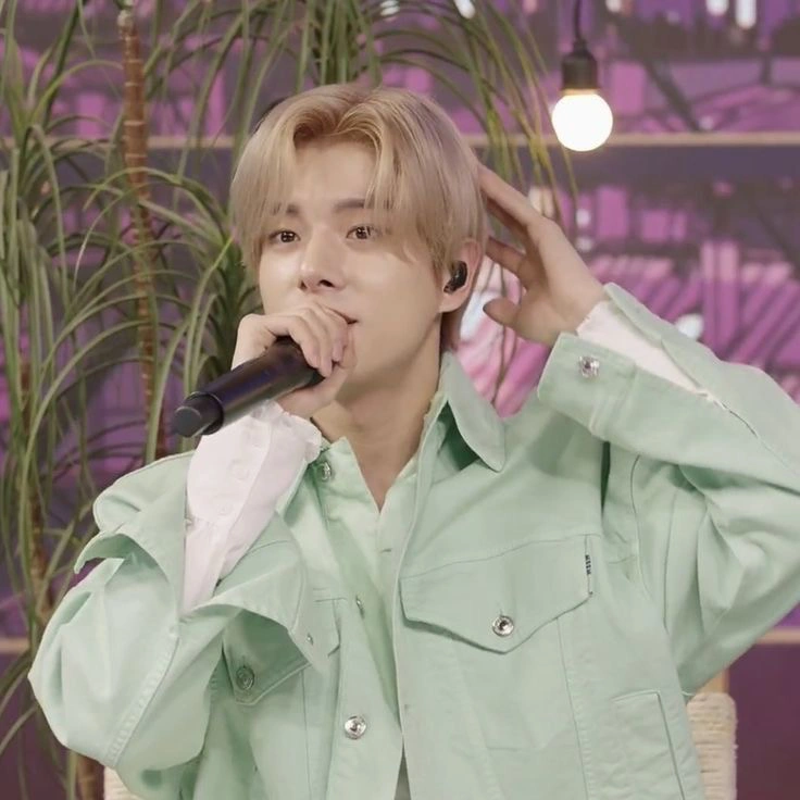 Your daily Jakey #210 | Fandom