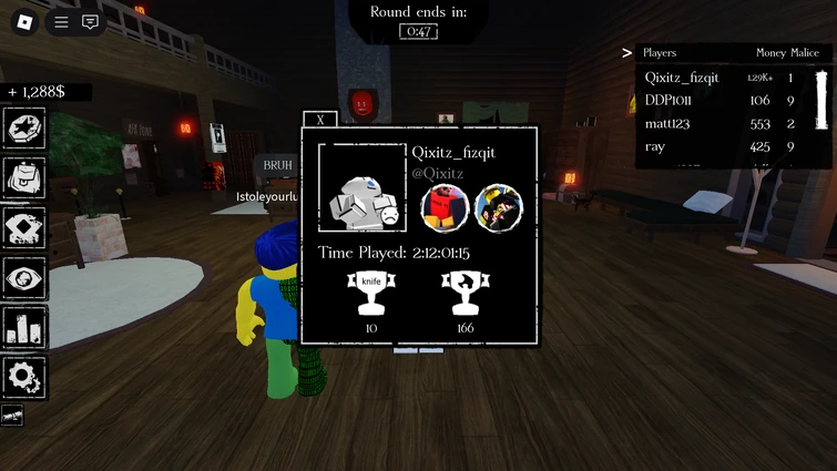i have milestone 4 noob, ask me anything | Fandom