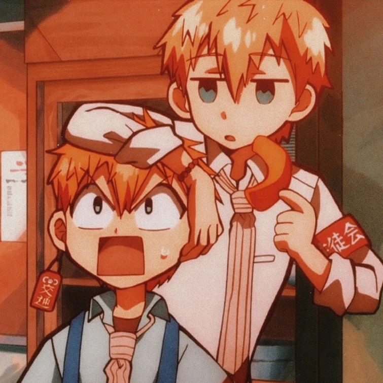 Opinion on Teru? | Fandom