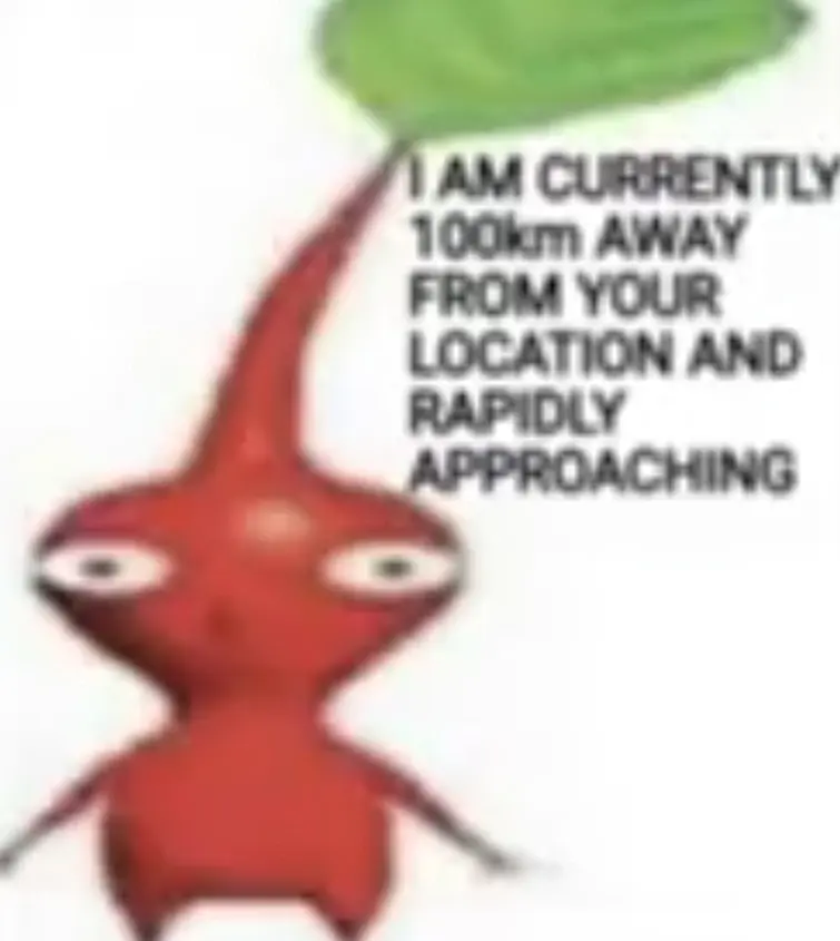 TMF describes as memes | Fandom