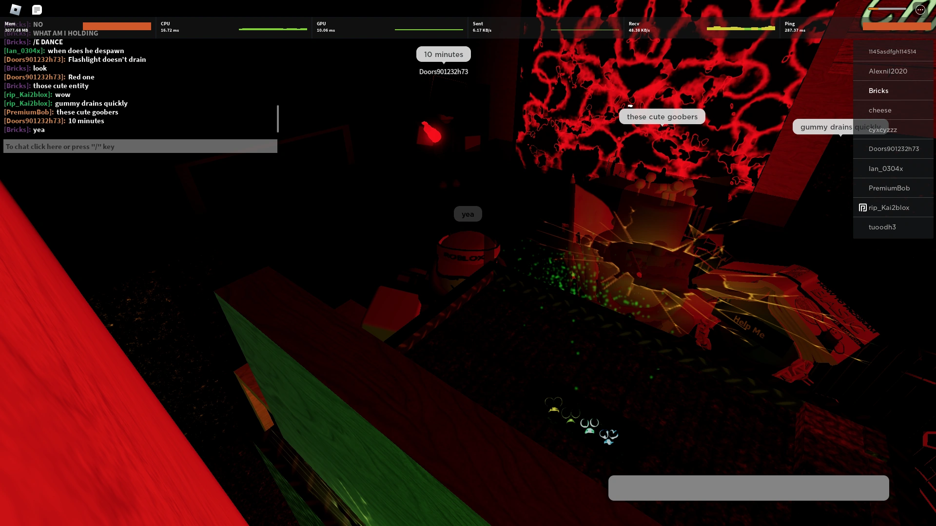 those cute entity | Fandom