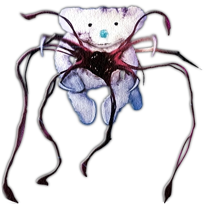 What is your favourite skin in Bear Alpha and Bear*? | Fandom