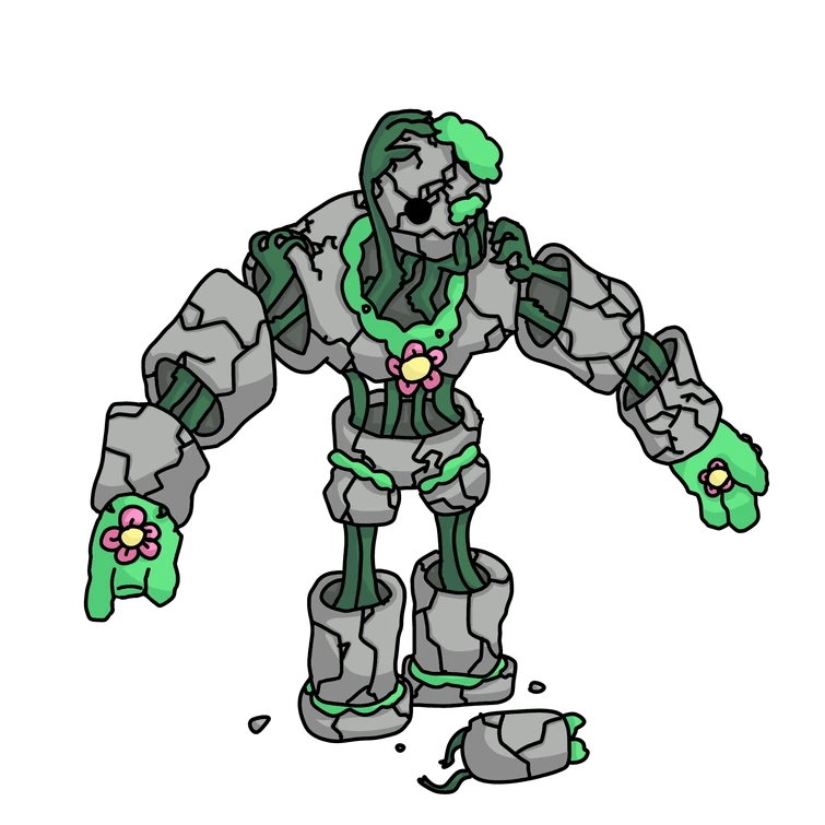 Discuss Everything About My Singing Monsters Wiki | Fandom