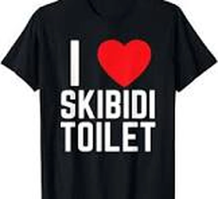 Pfp contest | Fandom