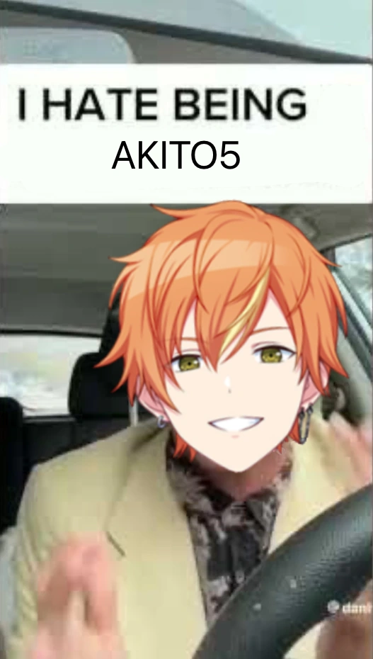 I’m cold :( | Fandom