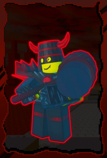 Doombringer Card ART! | Fandom