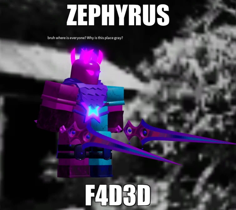 TH3 SH4DY GR3Y | Fandom