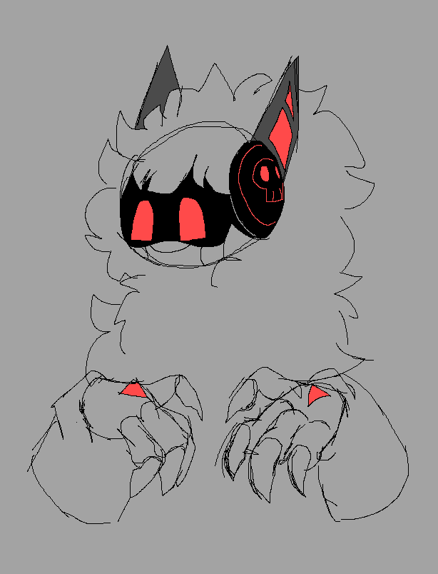 raptor hands | Fandom