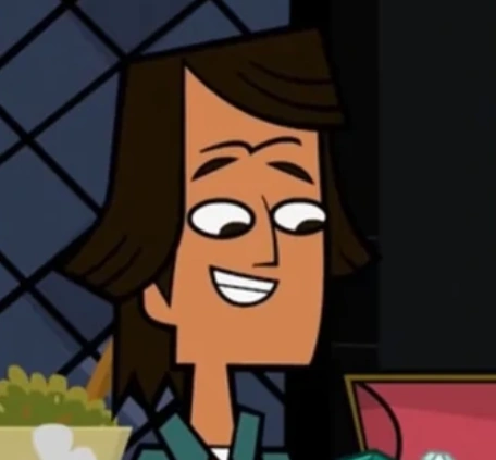 Does anyone remember my first PFP ever? | Fandom