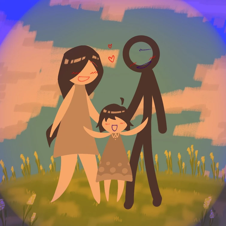 mitsi daughter | Fandom