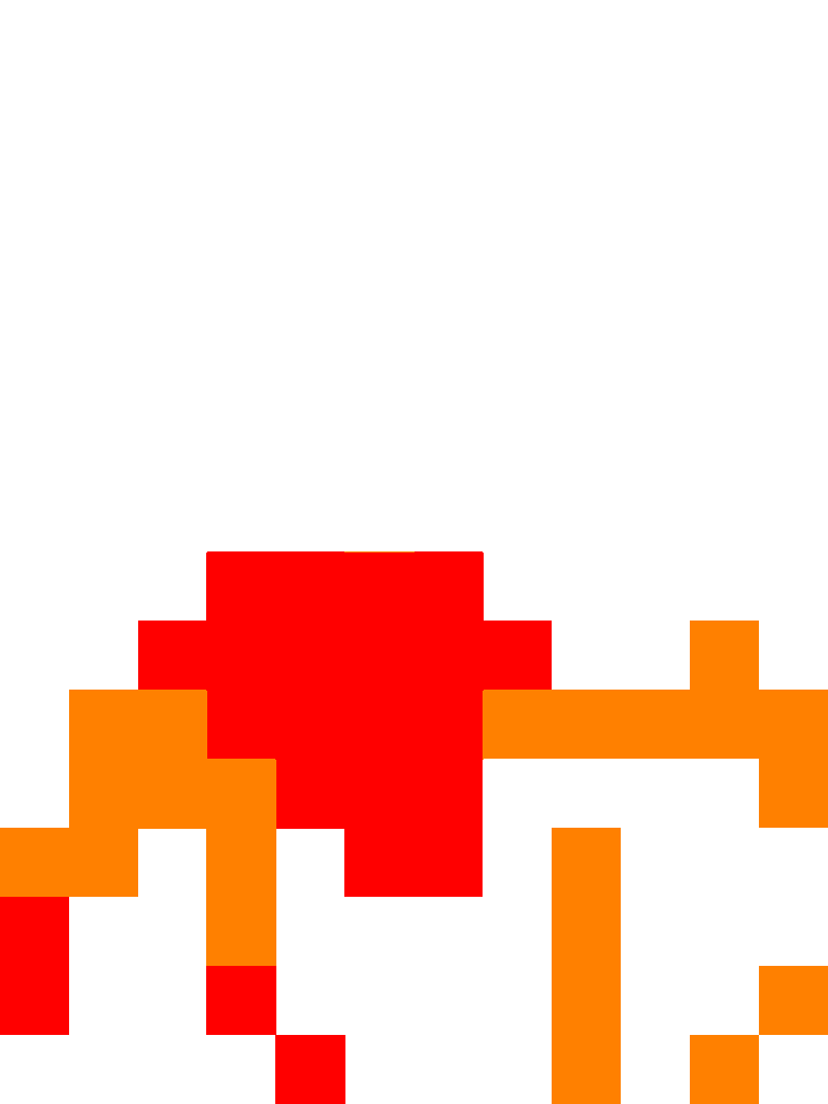 jumpy marvin | Fandom