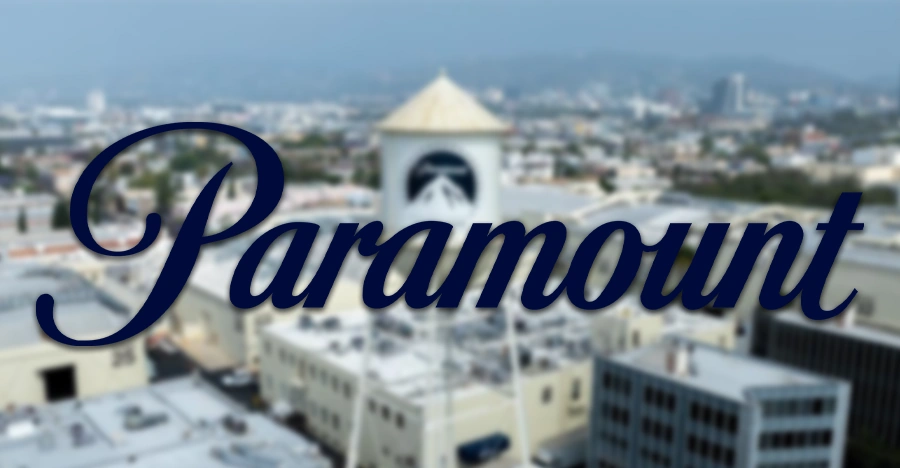 Paramount to merge with Skydance | Fandom