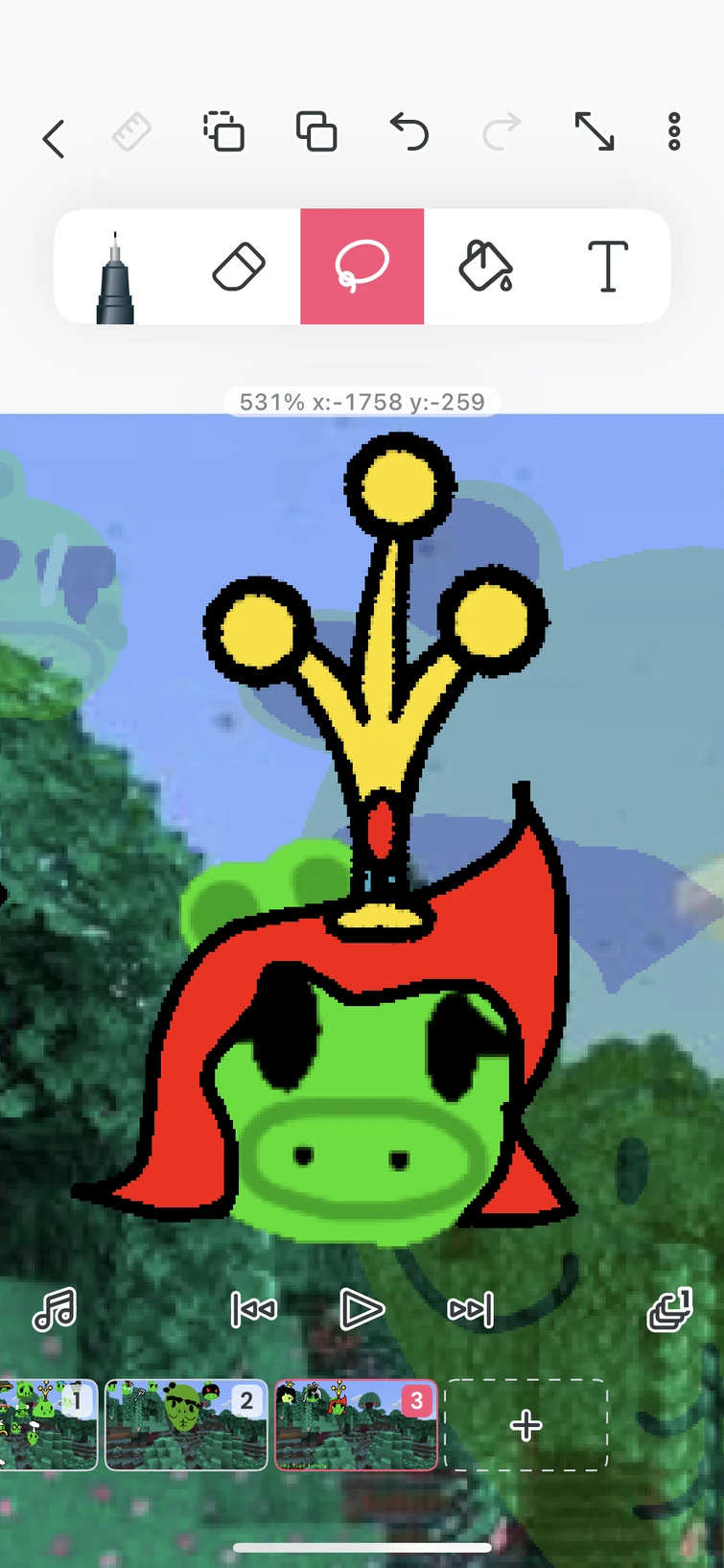 Discuss Everything About Angry Birds Wiki | Fandom