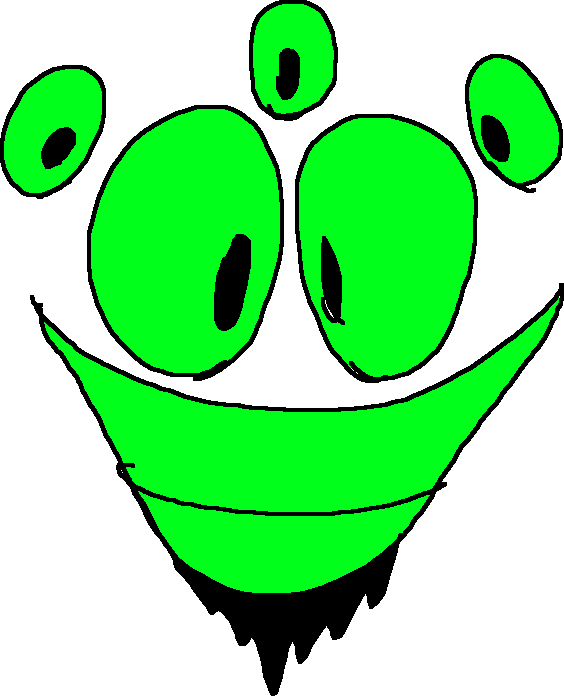 A-270-C Redesign | Fandom