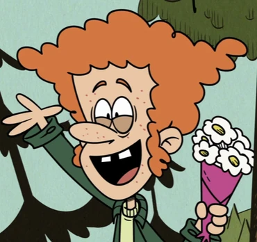 Favorite Recurring Adult? (Loud House) Part 2 | Fandom