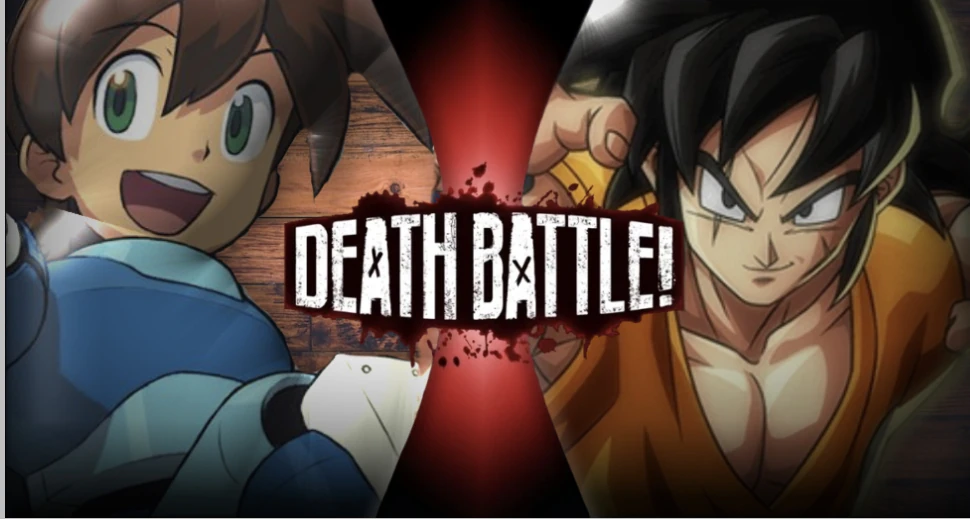 Yamcha Vs volnut | Fandom