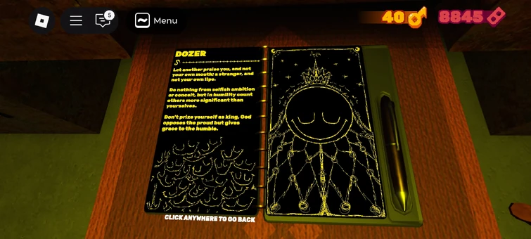 Is this too dozer | Fandom