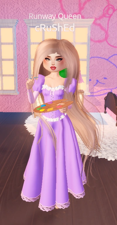 outfit drop! | Fandom