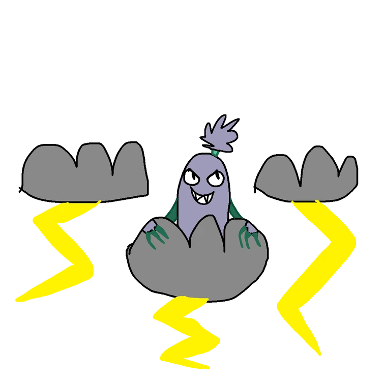 Discuss Everything About My Singing Monsters Wiki | Fandom