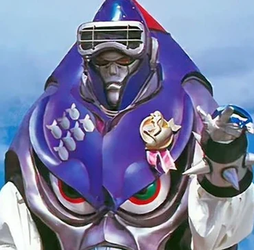 Discuss Everything About RangerWiki | Fandom