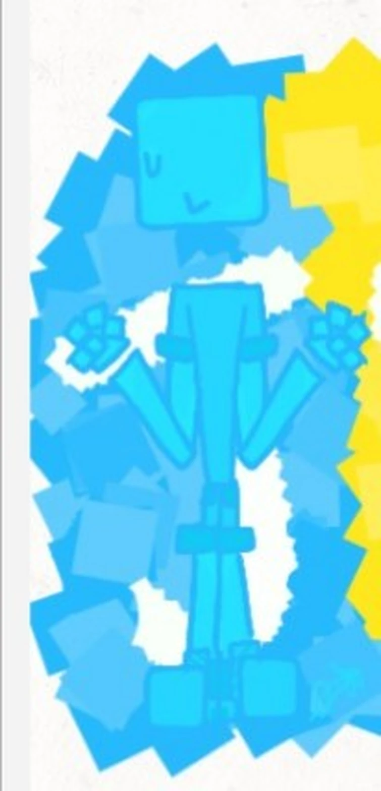 Discuss Everything About Just Shapes & Beats Wiki | Fandom