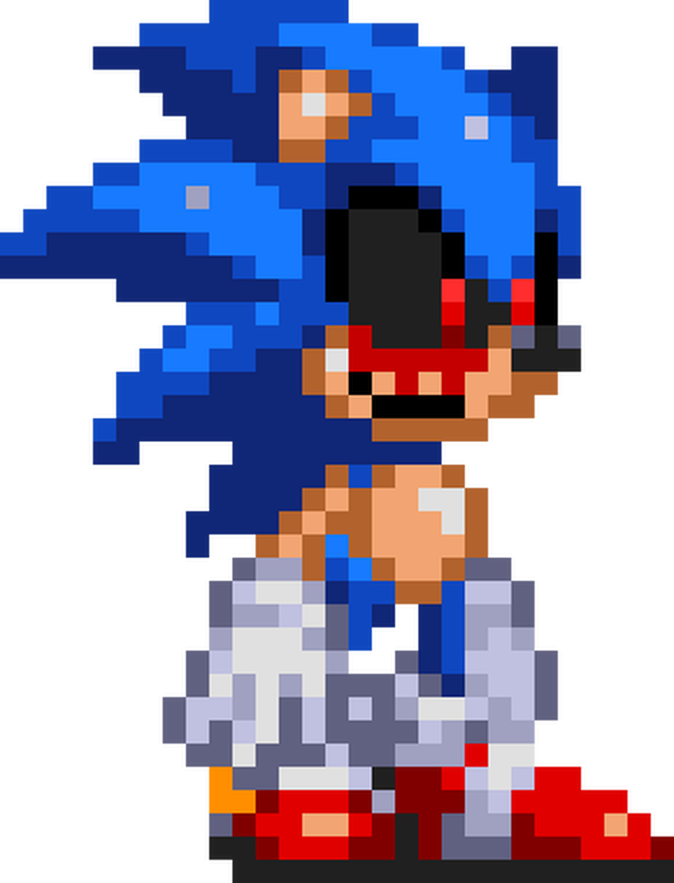 Concepts Day 2 (EXE) | Fandom