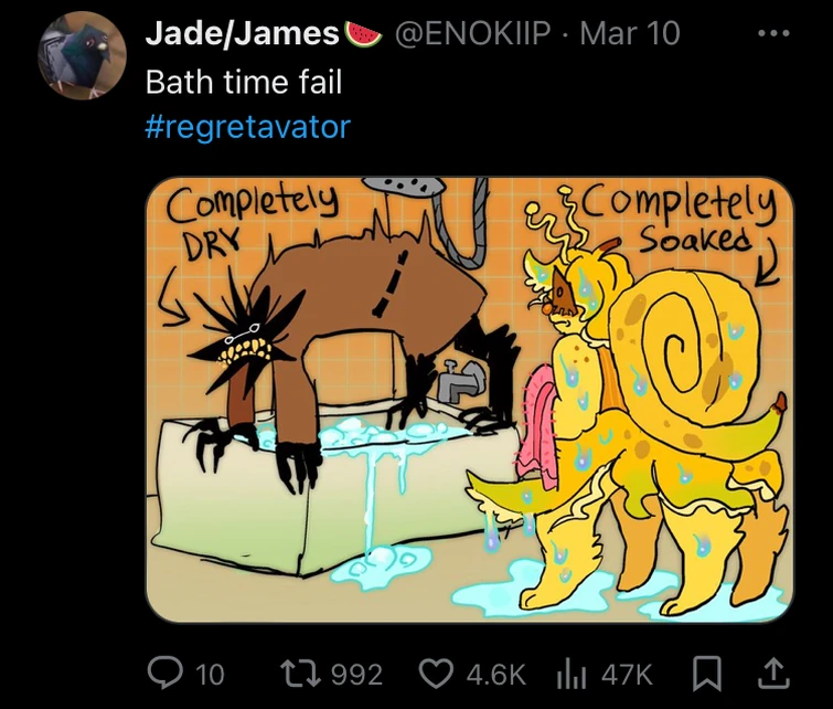 good morning chat | Fandom