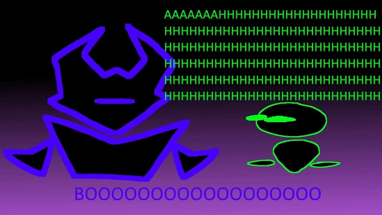 Its been 3 years | Fandom