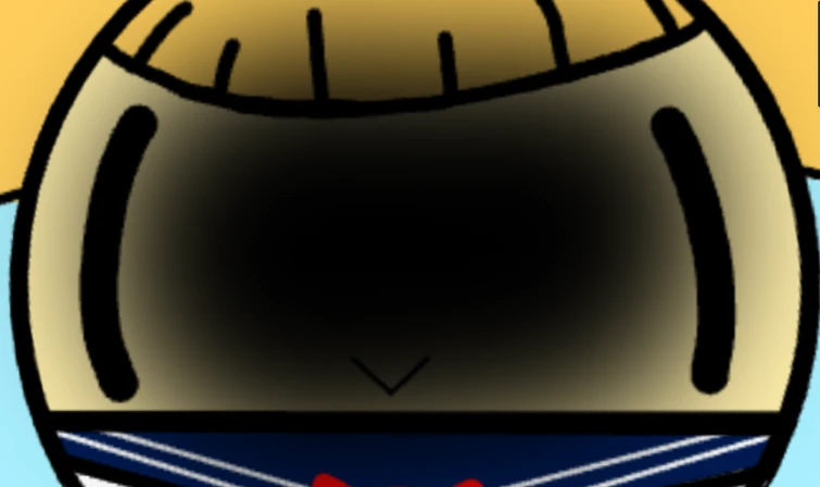 some more Scrunkly Toga art | Fandom