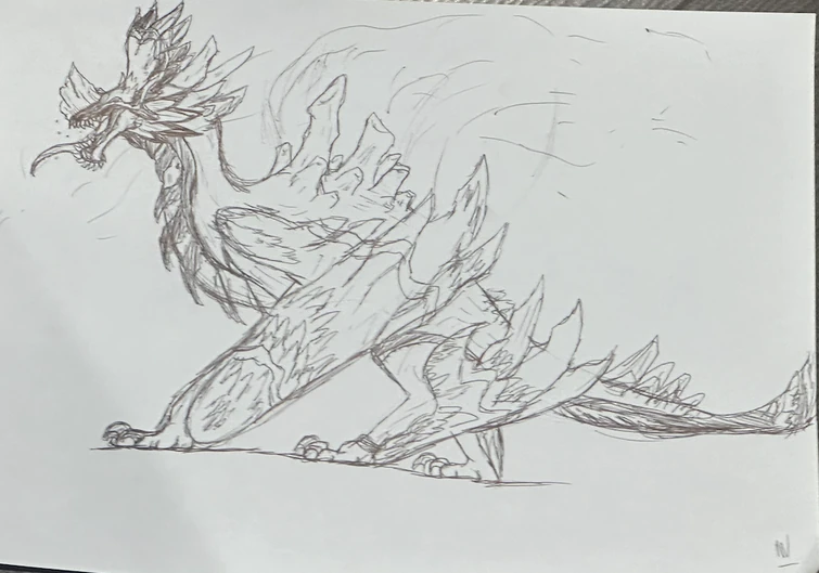 Discuss Everything About Dragon Adventures Wiki | Fandom