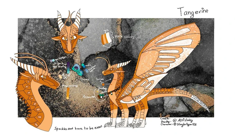 OTA FOR PYTHON NIGHTMARE!! | Fandom