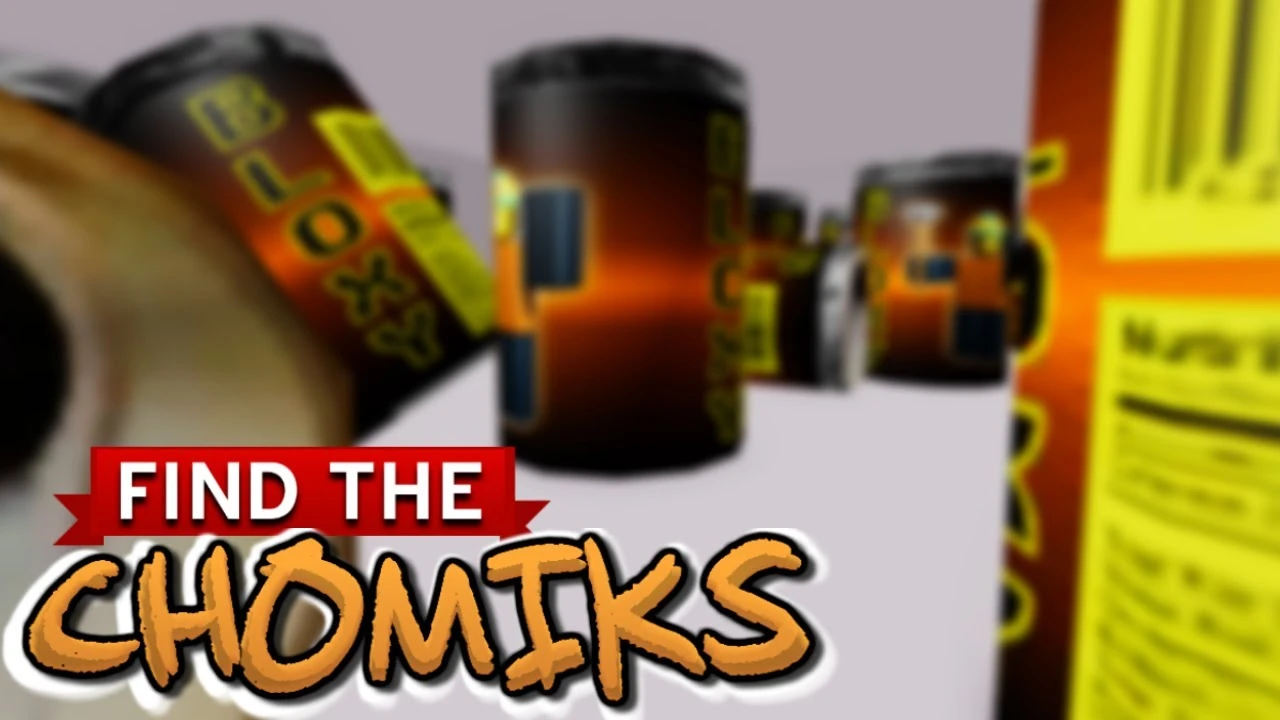 ftc ost 087 | Fandom