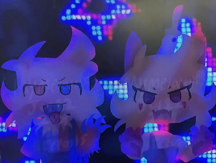 Taking comms again! | Fandom