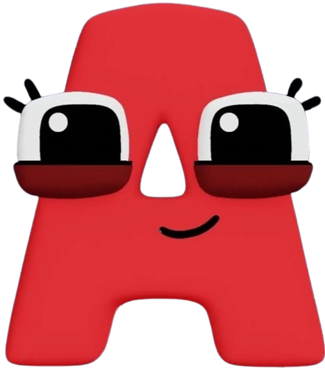 I Removed Wonderland Letters' Background | Fandom