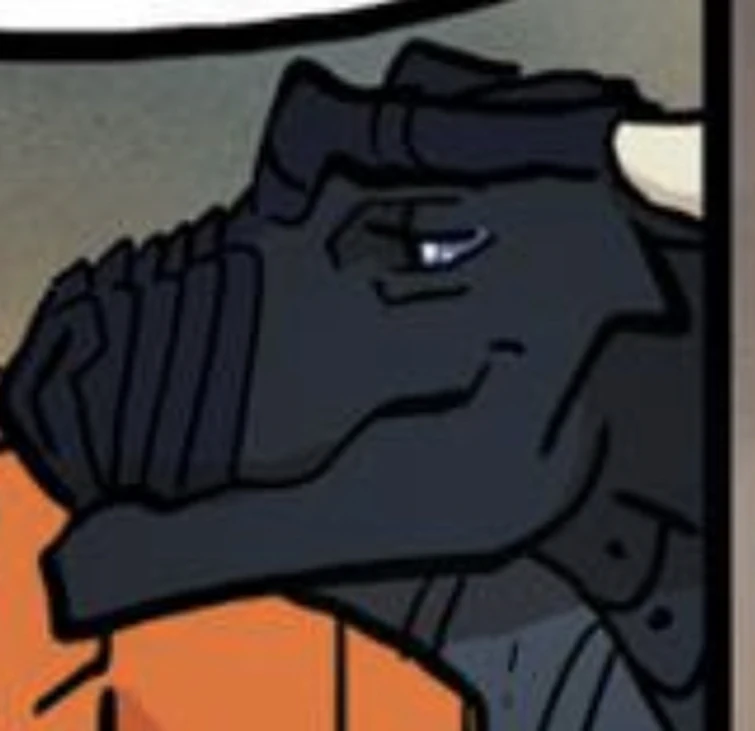 Cursed wof Gn pics | Fandom